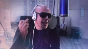 Manipulator | Polyverse Music | Cutting-edge vocal plugin