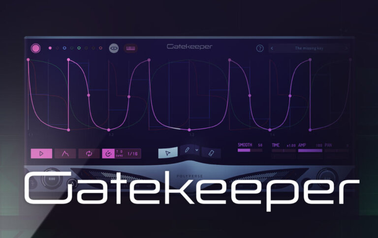 Bundle Deal | Polyverse Music | All Polyverse Plugins