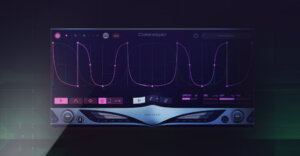 Gatekeeper | Polyverse Music | Use the power of silence