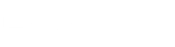 Gatekeeper | Polyverse Music | Use the power of silence
