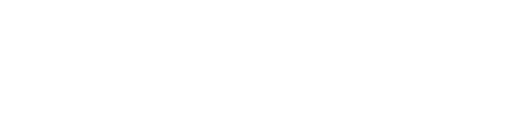 Gatekeeper | Polyverse Music | Use the power of silence