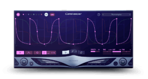 Gatekeeper | Polyverse Music | Use the power of silence