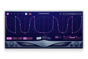 Bundle Deal | Polyverse Music | All Polyverse Plugins