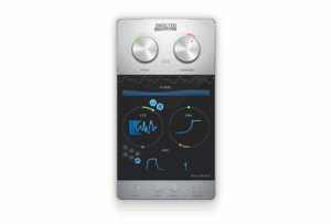 Bundle Deal | Polyverse Music | All Polyverse Plugins