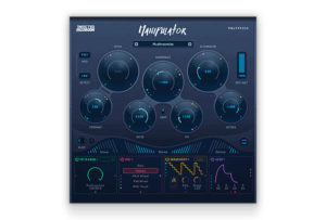 Bundle Deal | Polyverse Music | All Polyverse Plugins