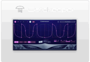 Bundle Deal | Polyverse Music | All Polyverse Plugins