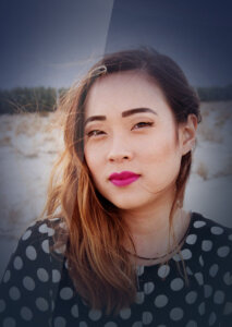 Priska - Polyverse Music