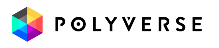 📖 Wider Manual - Polyverse Music