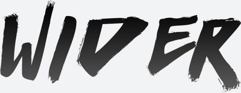 📖 Wider Manual - Polyverse Music