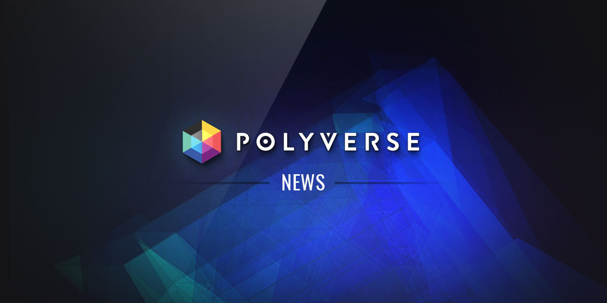 News | Polyverse Music | Our latest news