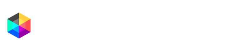 Polyverse Music | Homepage | Unlock your creativity