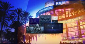 Polyverse Music | Homepage | Unlock your creativity