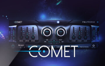 Bundle Deal | Polyverse Music | All Polyverse Plugins