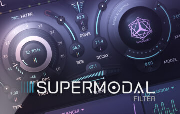 Bundle Deal | Polyverse Music | All Polyverse Plugins