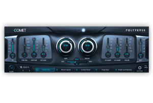Bundle Deal | Polyverse Music | All Polyverse Plugins