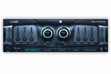 Bundle Deal | Polyverse Music | All Polyverse Plugins