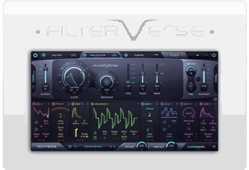 Bundle Deal | Polyverse Music | All Polyverse Plugins
