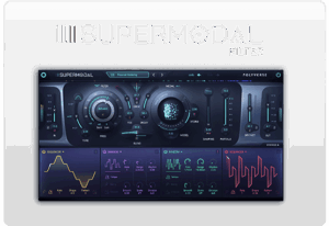 Bundle Deal | Polyverse Music | All Polyverse Plugins