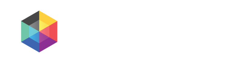 Bundle Deal | Polyverse Music | All Polyverse Plugins