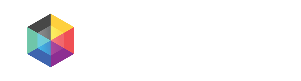 Bundle Deal | Polyverse Music | All Polyverse Plugins