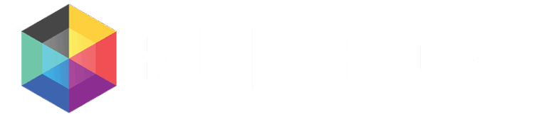 Products | Polyverse Music | Explore our collection of plugins