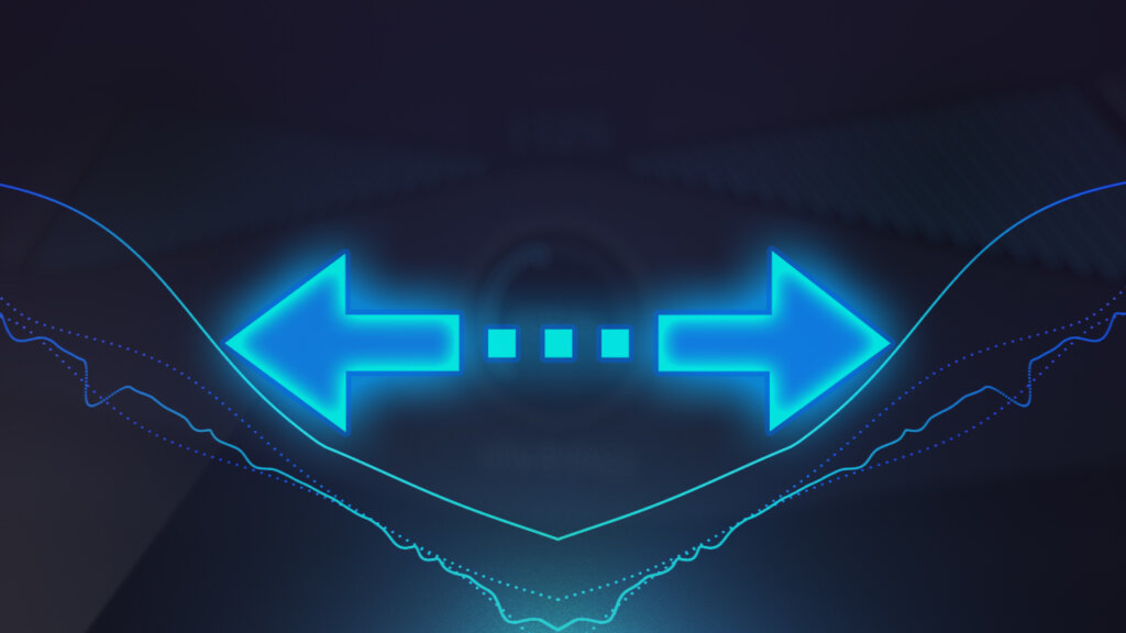 Wider | Polyverse Music | Widen your sound today