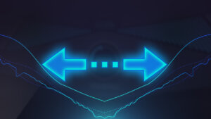 Wider | Polyverse Music | Widen your sound today