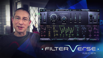 Bundle Deal | Polyverse Music | All Polyverse Plugins