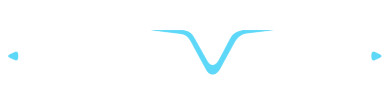 Filterverse | Polyverse Music | Universe of filters awaits