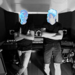 Filterverse | Polyverse Music | Universe of filters awaits