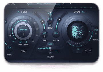 Products | Polyverse Music | Explore our collection of plugins