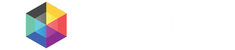 Products | Polyverse Music | Explore our collection of plugins