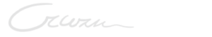 Wider | Polyverse Music | Widen your sound today