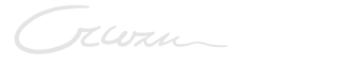 Wider | Polyverse Music | Widen your sound today